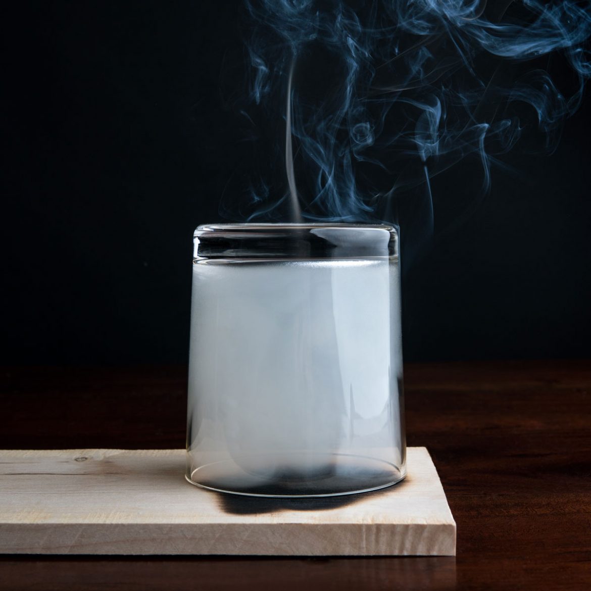 Tatiana s Smoked Old Fashioned Recipe Guide Tatiana East Tatiana s Smoked Old Fashioned Recipe Guide Tatiana East